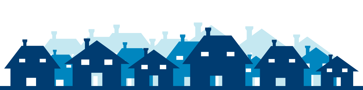 Folder: Community Enhancement Projects | City of Allen