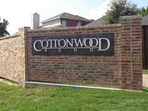 Citizen engagement platform | City of Allen