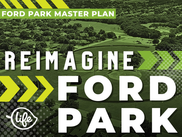 Citizen engagement platform | City of Allen