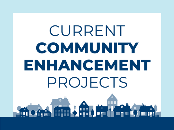 Citizen engagement platform | City of Allen