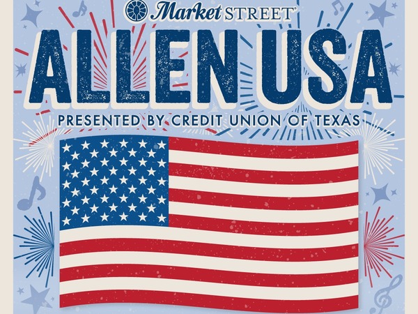 Citizen engagement platform | City of Allen