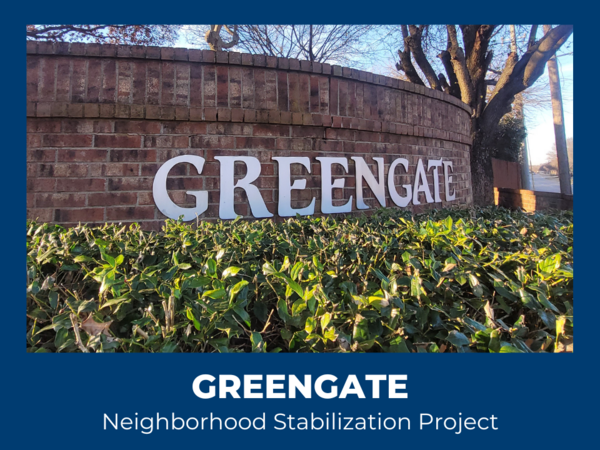 Citizen engagement platform | City of Allen